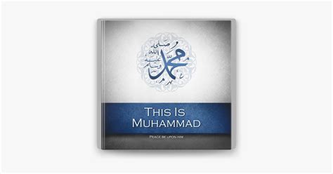 Image result for Muhammad Book