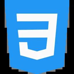 Image result for CSS Logo Icon File