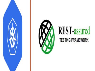 Image result for Rest Assured API Logo