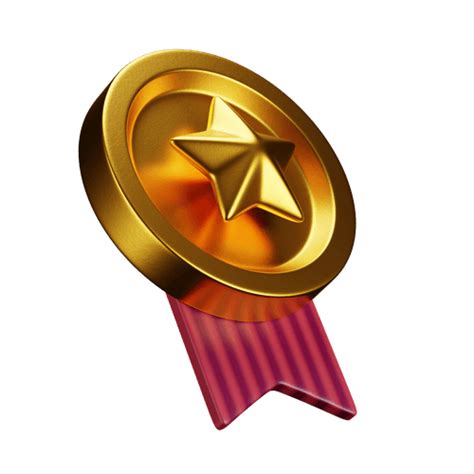 Image result for Data Structures and Algorithms in Java La Force