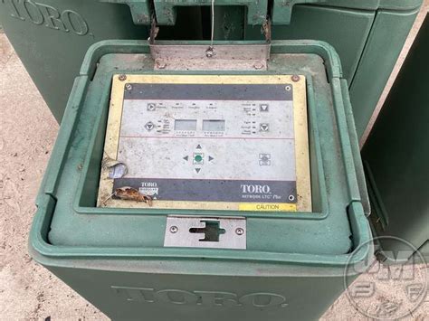 Image result for Sprinkler Control Box