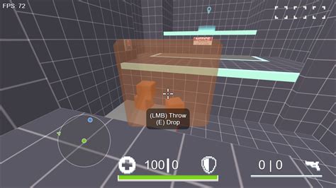 Image result for Gdevelop FPS Games