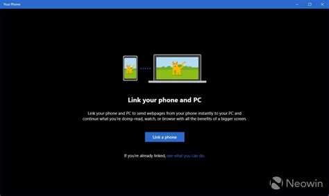Image result for Windows Computer Like a Phone
