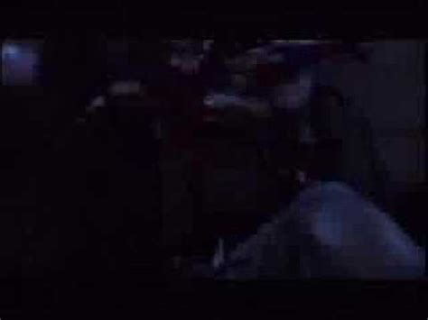 Image result for Alien Incursion 2006