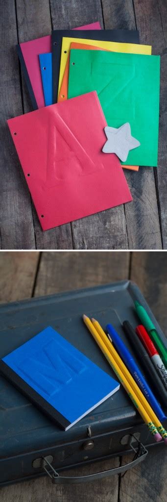 Image result for Bookbinding Embossing Plate