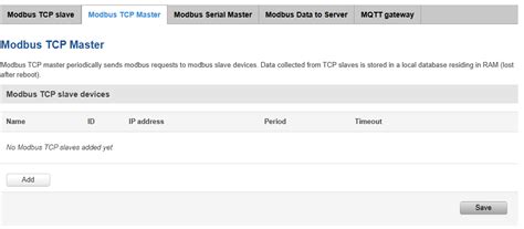 Image result for Control Expert Modbus TCP Configuration