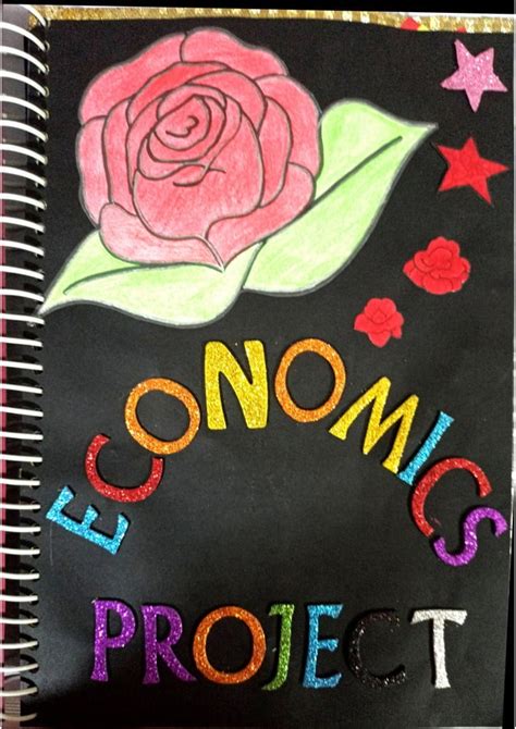 Image result for Indian Economic Development Class 12 PDF