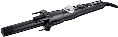 Image result for Curling Machine