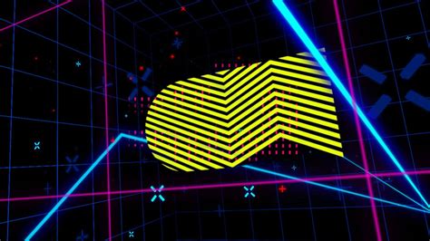 Image result for Creative Works