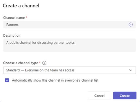 Image result for Using Channels for Group Projects in Teams