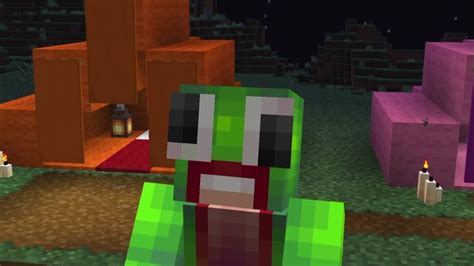 Image result for Unspeakable Minecraft Stranded in Order