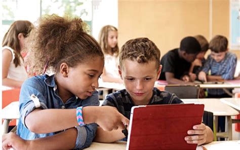 Image result for Collaborative Learning Activities Examples