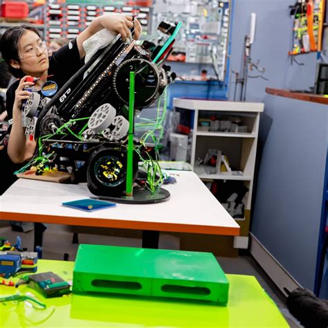 Image result for First Robotics Challenge Number Plate