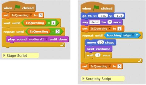 Image result for Tab Backdrops Scratch