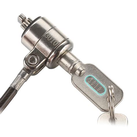 Image result for Lock Computer Dries