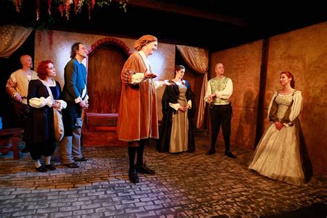 Image result for Devil's Bride Film