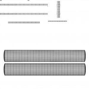 Image result for BeamNG Drive Shell Tanker