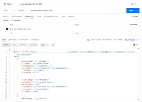 Image result for Apim Testing