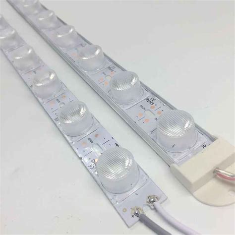 Image result for LED Strip Light Types