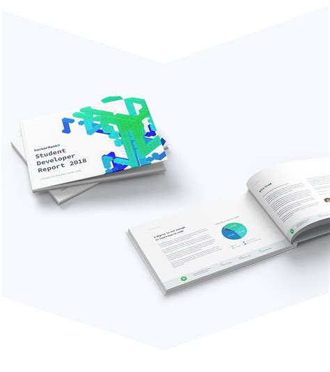 Image result for HackerRank Assessment Report