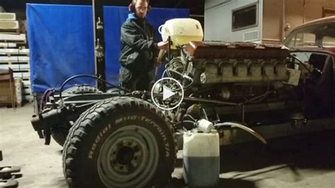 Image result for Leopard 2 Tank Engine