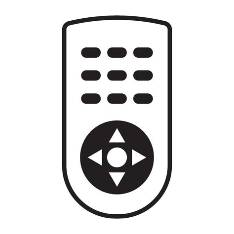 Image result for Universal Remote Control Logo