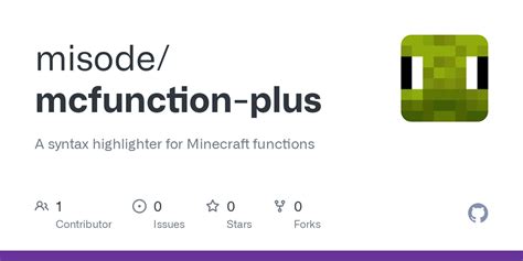 Image result for Mcfunction File