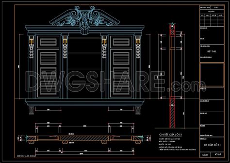 Image result for Doors AutoCAD Tutorial