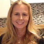 Image result for Prepper Princess Budget Tips