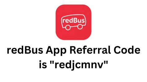Image result for Red Bus Discount Code