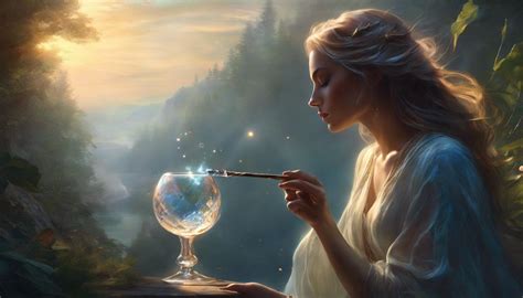 Image result for Glass Blunt Tutorial