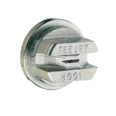 Image result for TeeJet Ss8010 E Spray Pattern