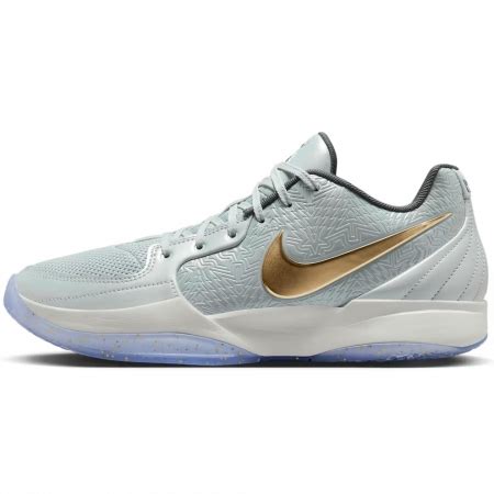 Image result for Ja II Tree Topper