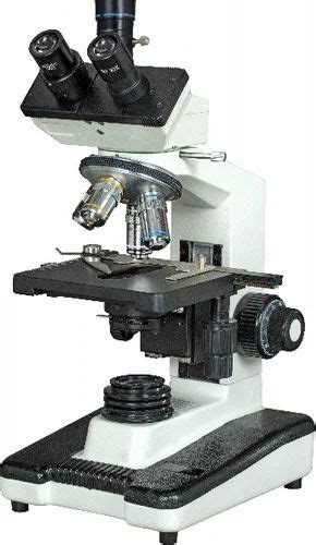Image result for Scientific Microscope