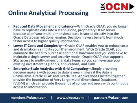 Image result for Oracle Database Options