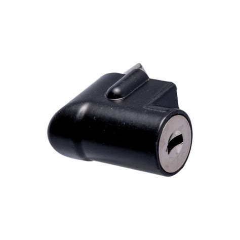 Image result for Battery Box Lock