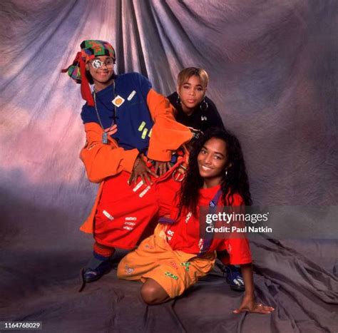 Image result for TLC 2002 Interview