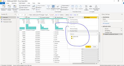 Image result for Why Factor Variable Not Allowed
