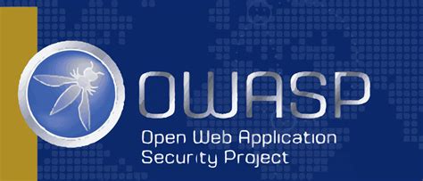 Image result for Outdated Components OWASP