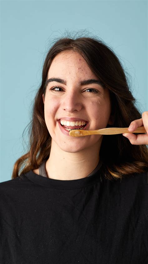 Image result for How to Use Toothpaste