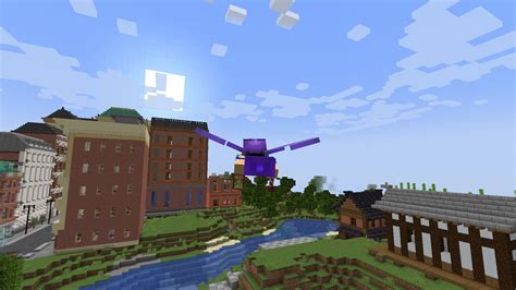 Image result for Free Minecraft Servers for Java