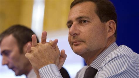 Image result for Serge Besson