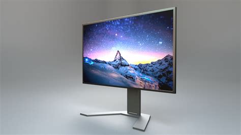 Image result for Simple Computer Monitor Pic