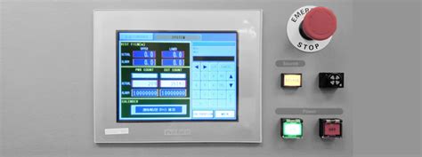 Image result for Matrix Device