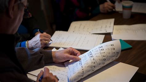 Image result for Basic Yiddish