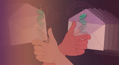 Image result for Training Module Images for Sign Language