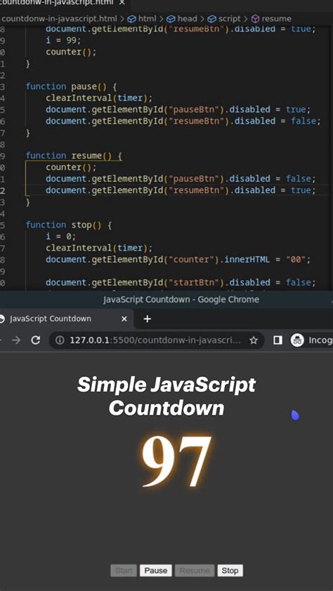 Image result for CSS Image Reflection