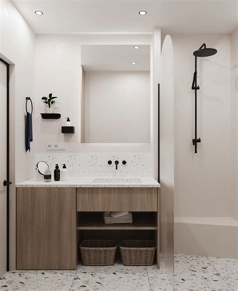 Image result for Smart House Example