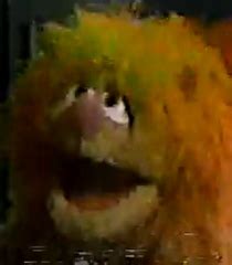 Image result for Ruby Sesame