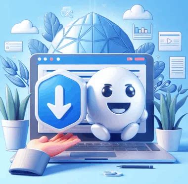 Image result for Downloader Video DownloadHelper